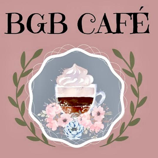 Dining - Edmonson County Tourism